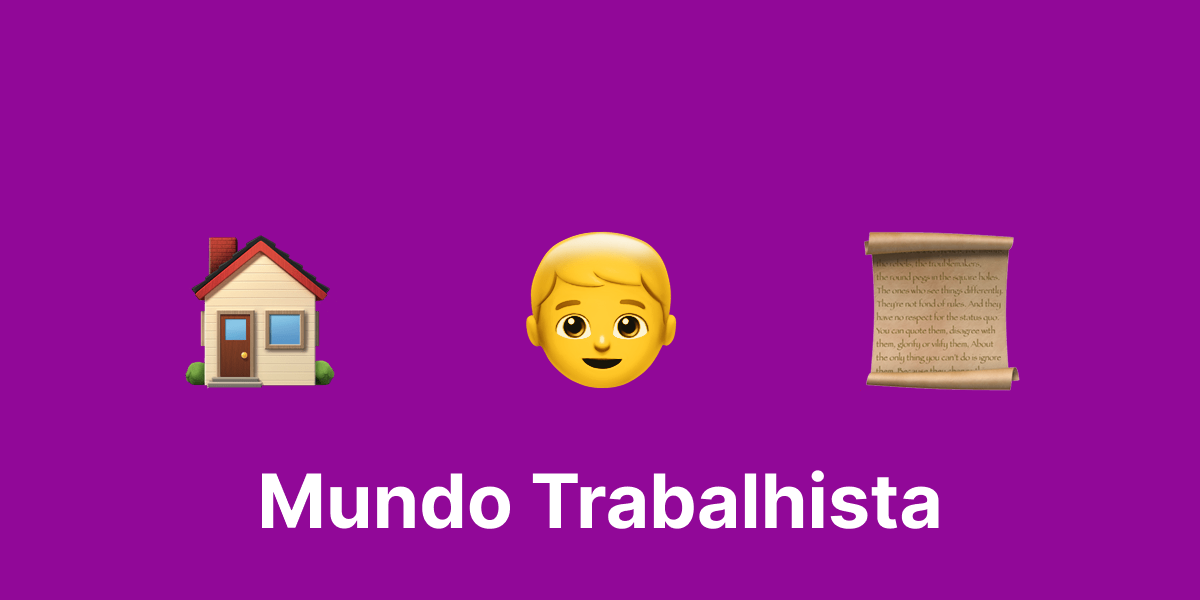 Como Doar um Imóvel para o seu Filho: Passo a Passo e Implicações Legais